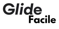 Devenez productif avec Glide - La formation Gratuite