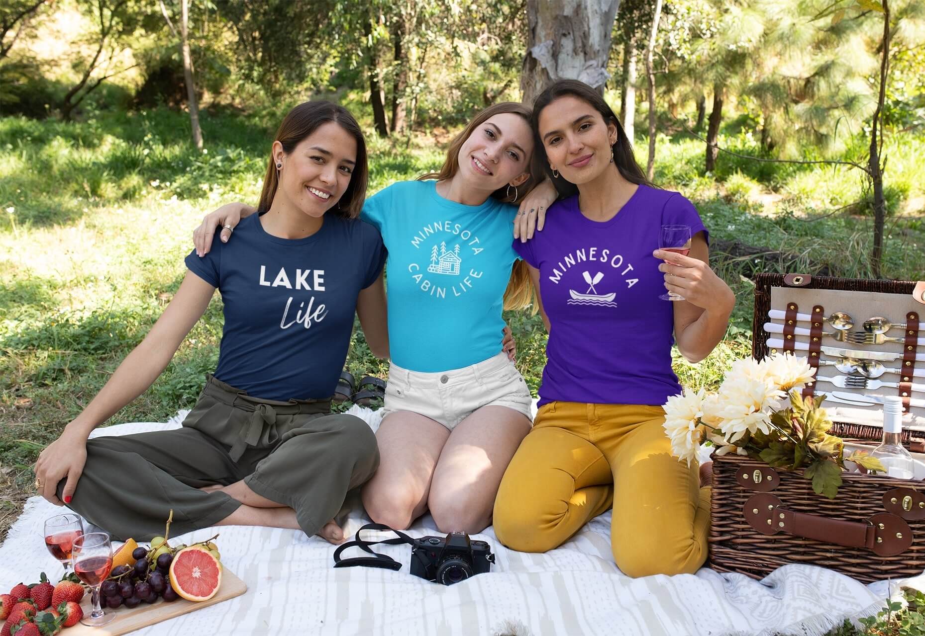 How to Easily Create Images of Models Wearing Your Apparel – No ...