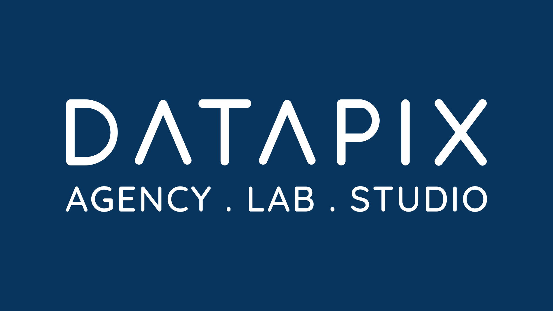Datapix, l'agence No-Code numéro 1 à Nantes