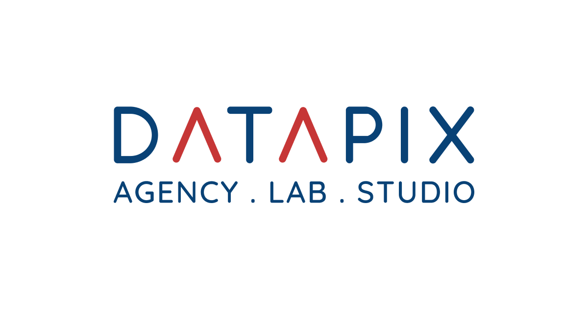 Datapix - Projet HubiConnect