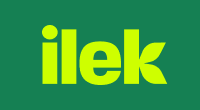 ilek - fournisseur d'électricité verte et gaz bio 100 made in France