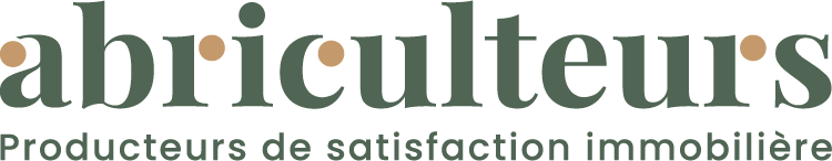 ilek pro - fournisseur d'électricité verte et gaz bio 100 made in France