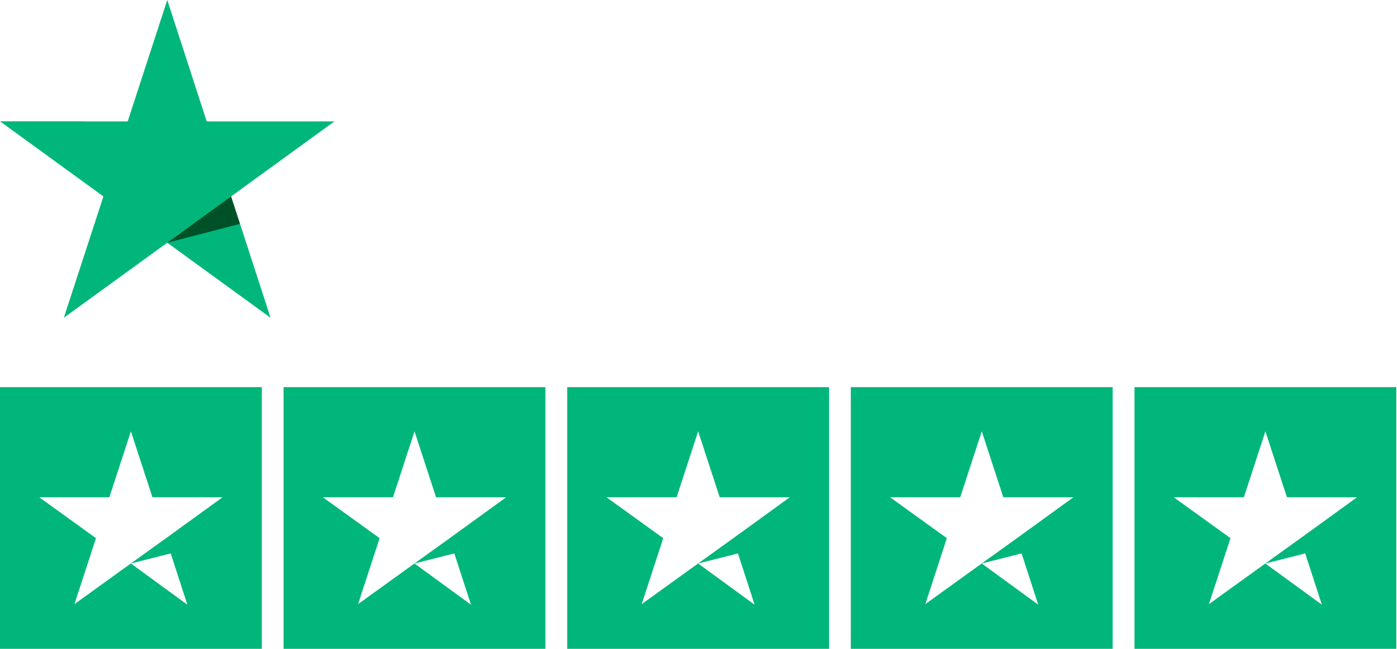 ilek pro - fournisseur d'électricité verte et gaz bio 100 made in France