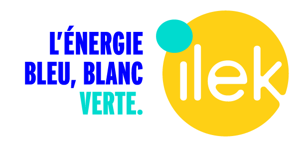 ilek pro - fournisseur d'électricité verte et gaz bio 100 made in France