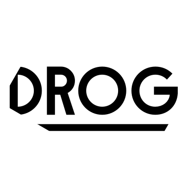 Drog