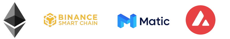 Ethernal - Open-source block explorer for private EVM-based chains