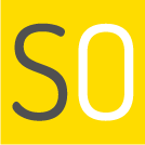 StoreOps | Helping franchise operators run smoothly