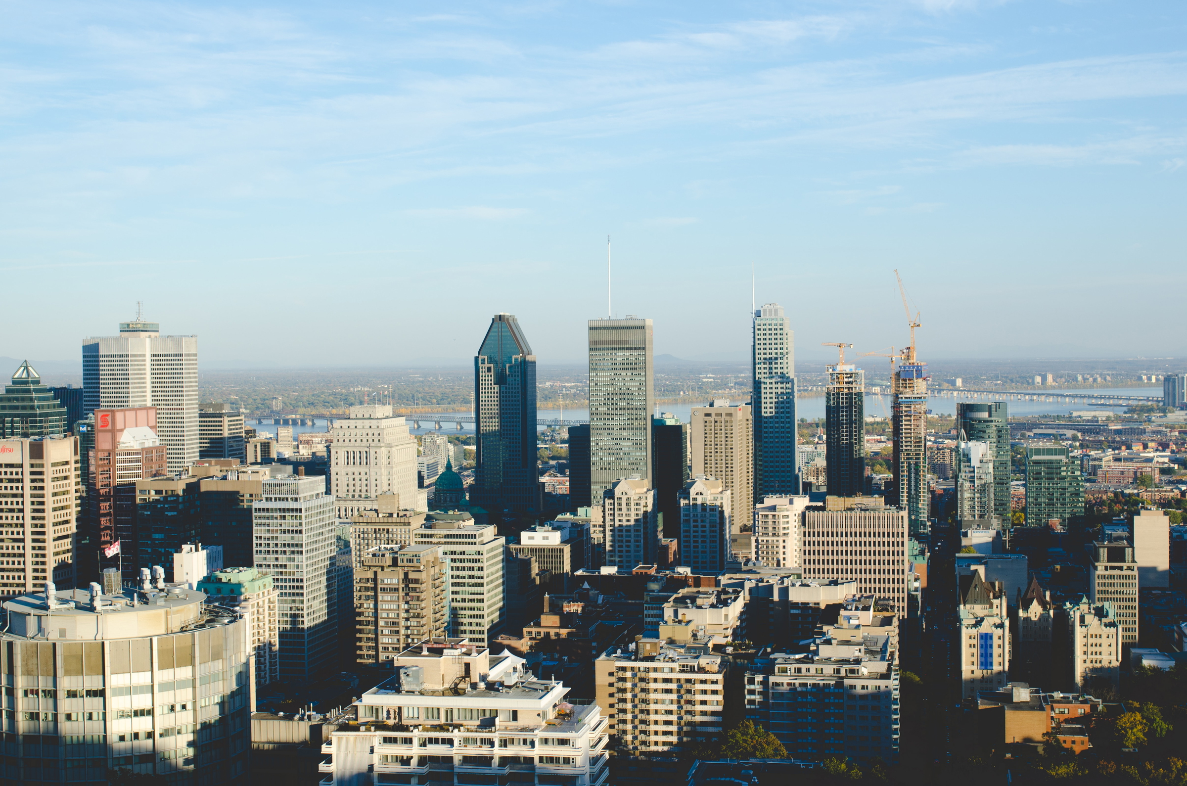 Work Permits In Canada work-permits-in-canada