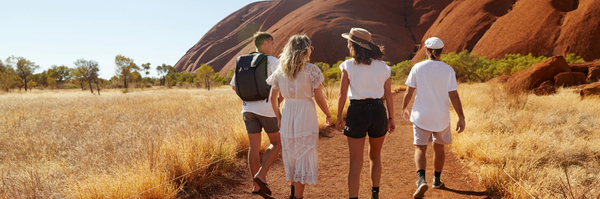 OZ Backpacker - Visas, Flights, Accomodations, Travel, Tours, Jobs ...