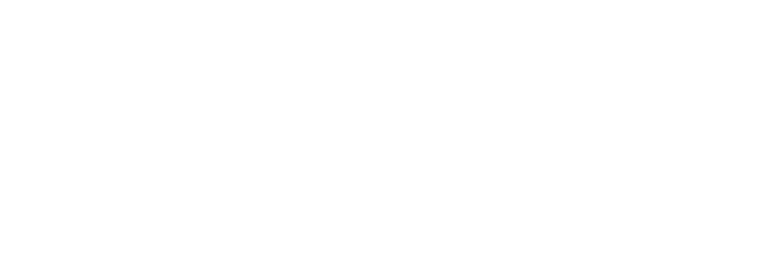 My Gig - Flexible work, extra cash