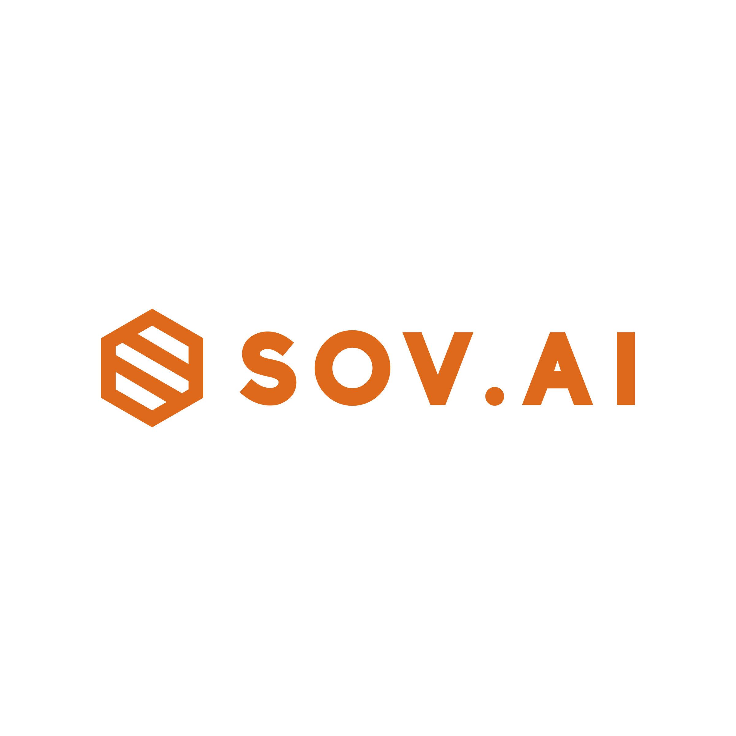 Sov.ai AI Finance Research Lab
