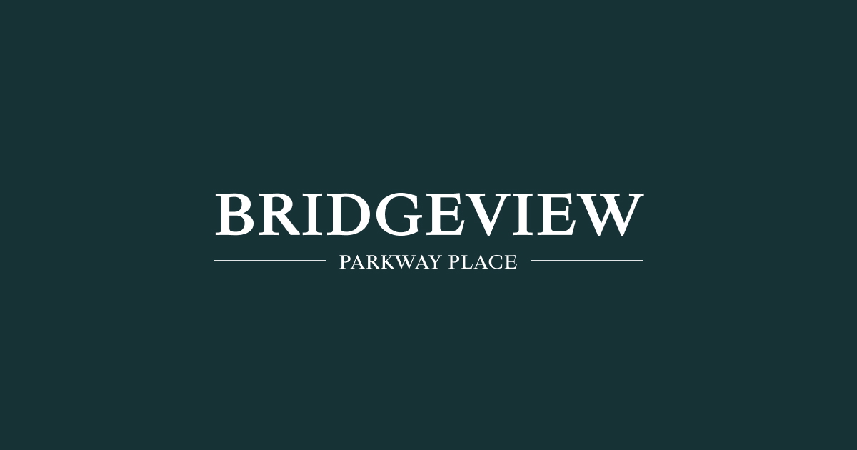 Bridgeview Parkway Place Residences | Quezon City