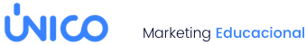 Único Marketing Educacional