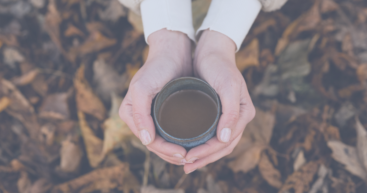 Cacao Therapy