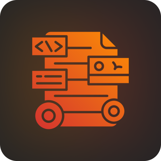 3axislabs - Empowering Startups with Software Engineering