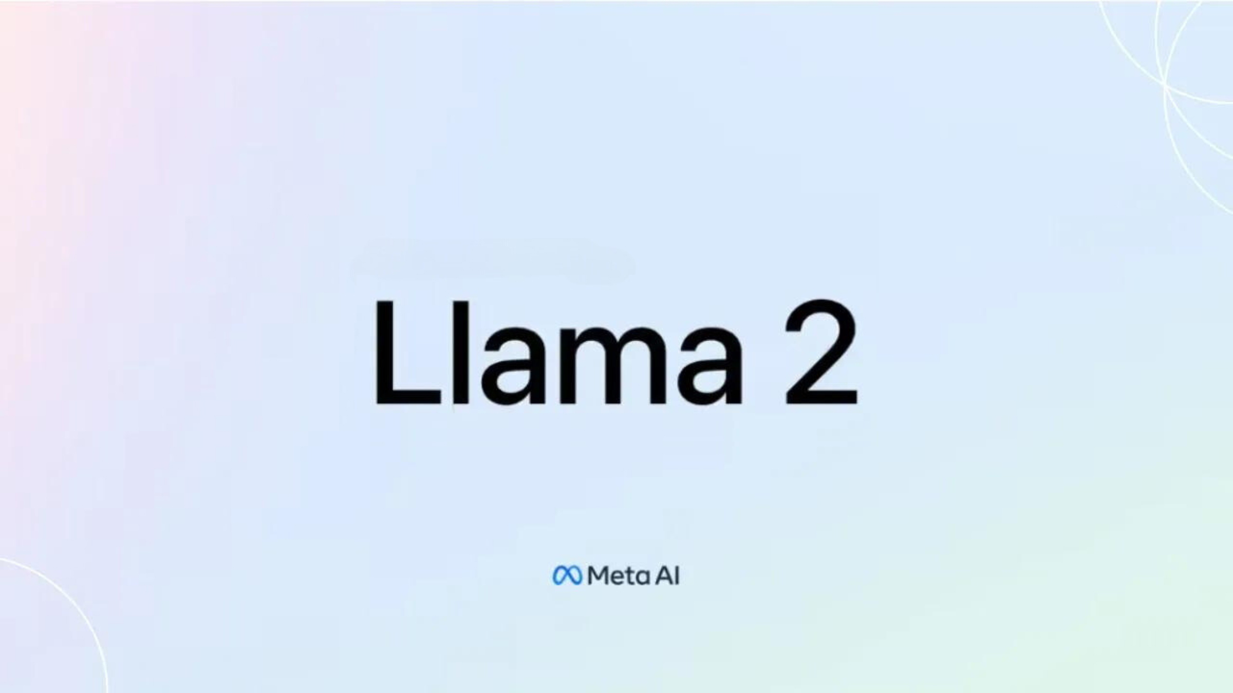 AI-powered App Development | 3axislabs