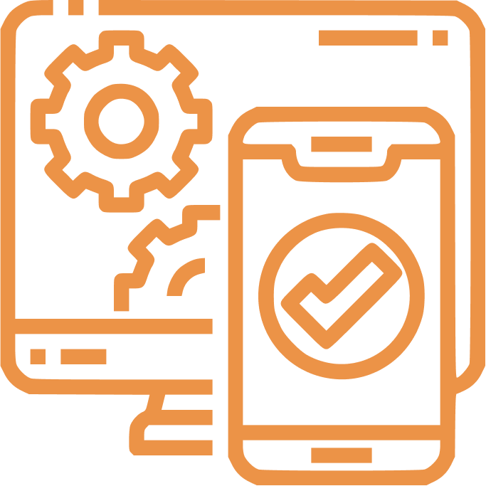 3axislabs - Highly experienced software development firm in Sri Lanka