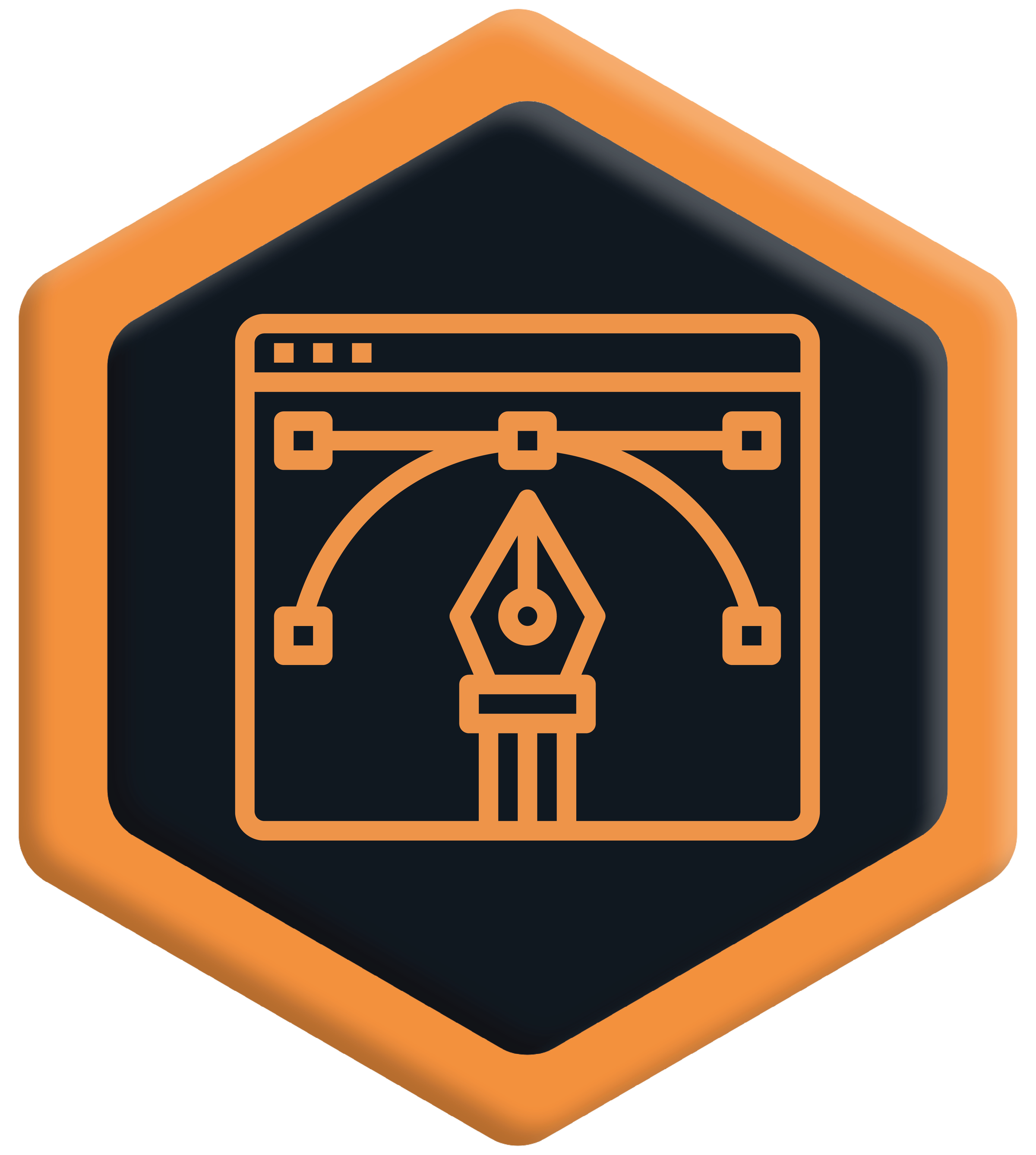 3axislabs - about us | empowering startups