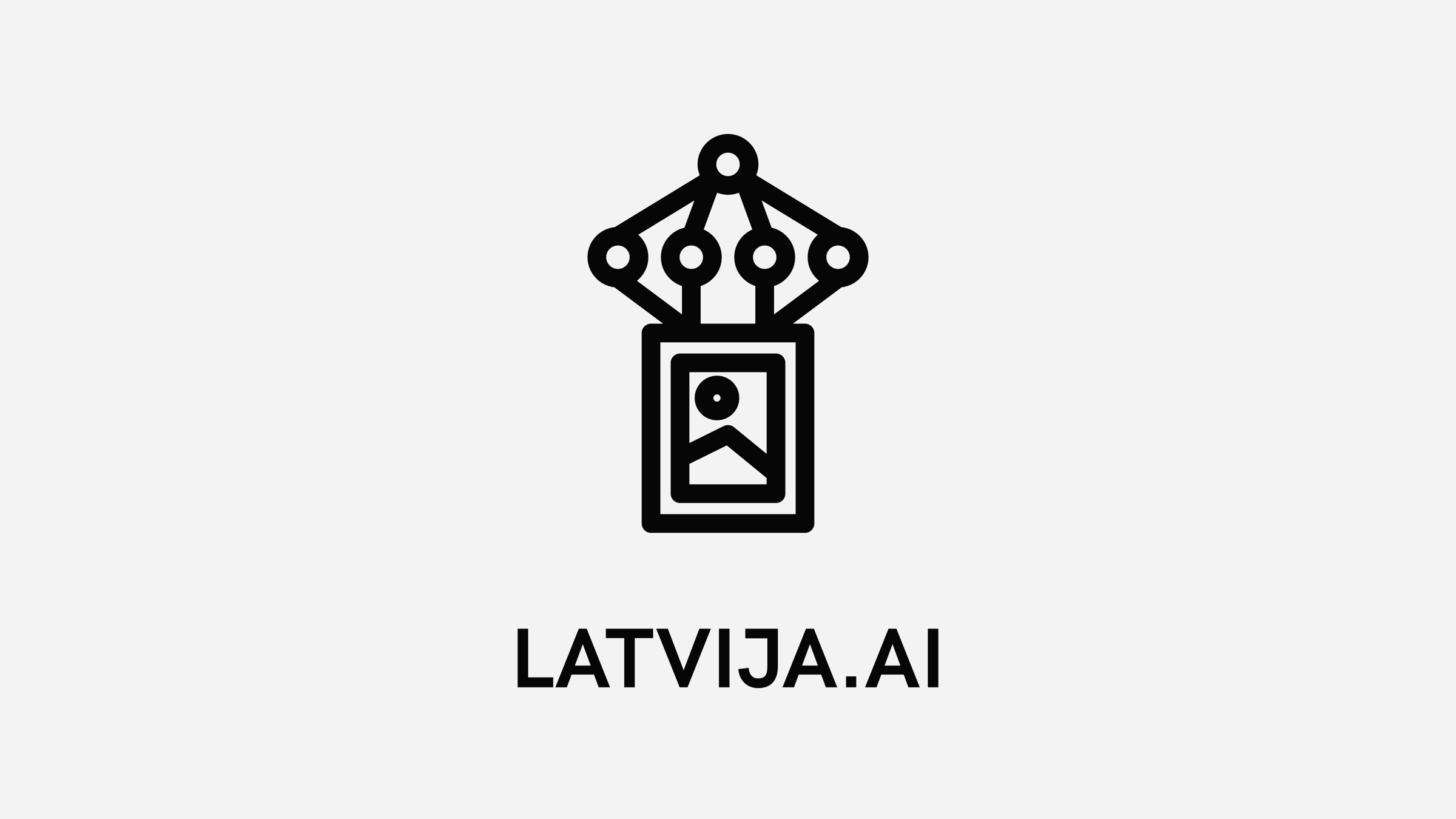 Latvija.AI