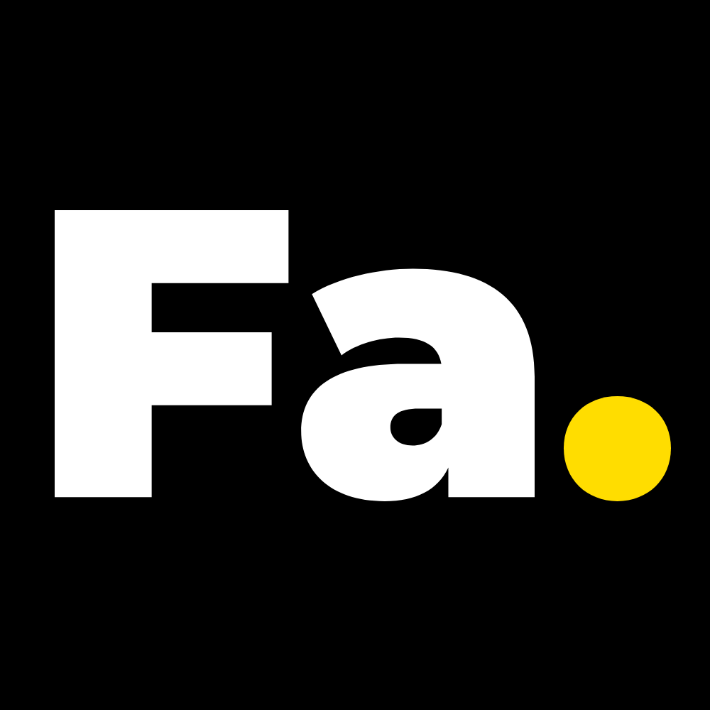 Fassi | Freelance | Ile-de-France