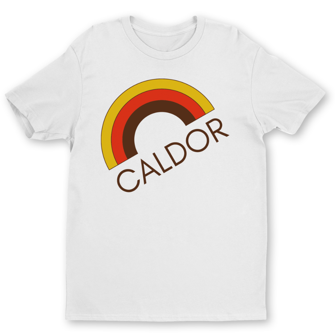 Caldor