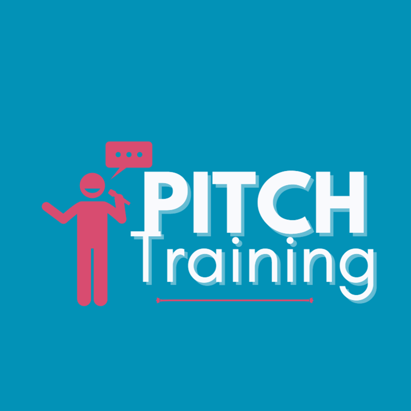 Pitch Training
