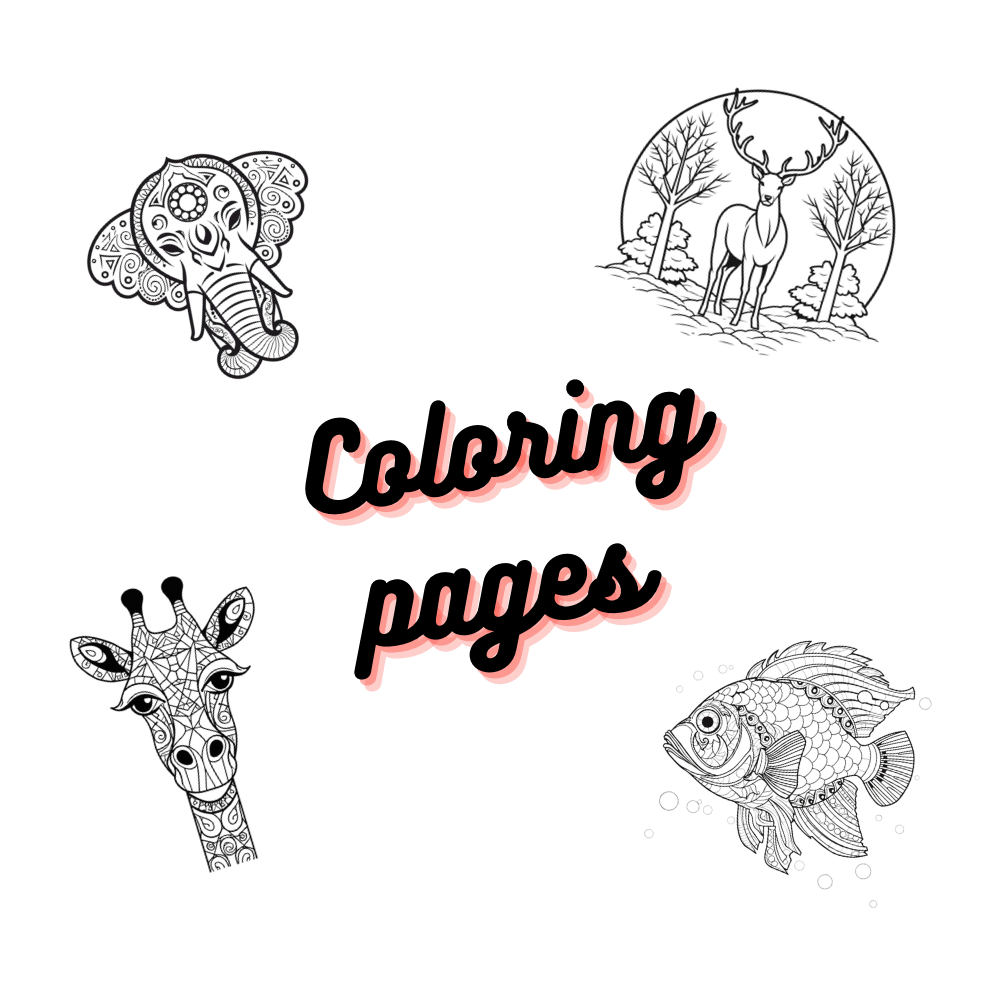 High Quality Colouring Pages For The Elderly High Quality Colouring Pages For The Elderly