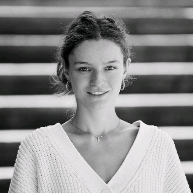 SCOBY Collective - Decentralized Impact Studio