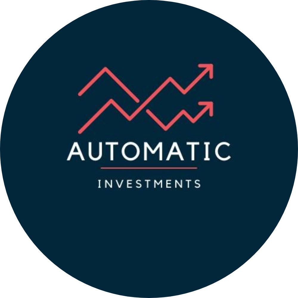 Inizia ora ad investire online