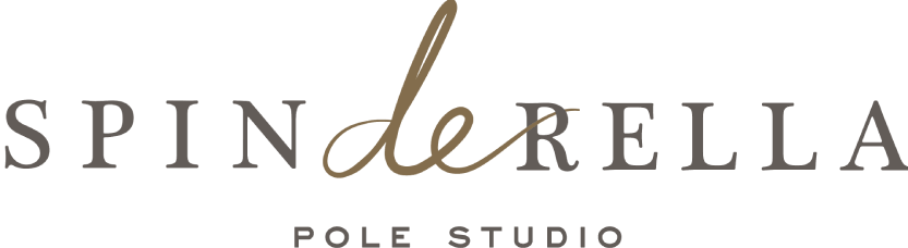 Spinderella Pole Studio - Team