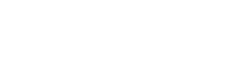 Showcase your expertise and attract new accounting clients with TaxDome ...
