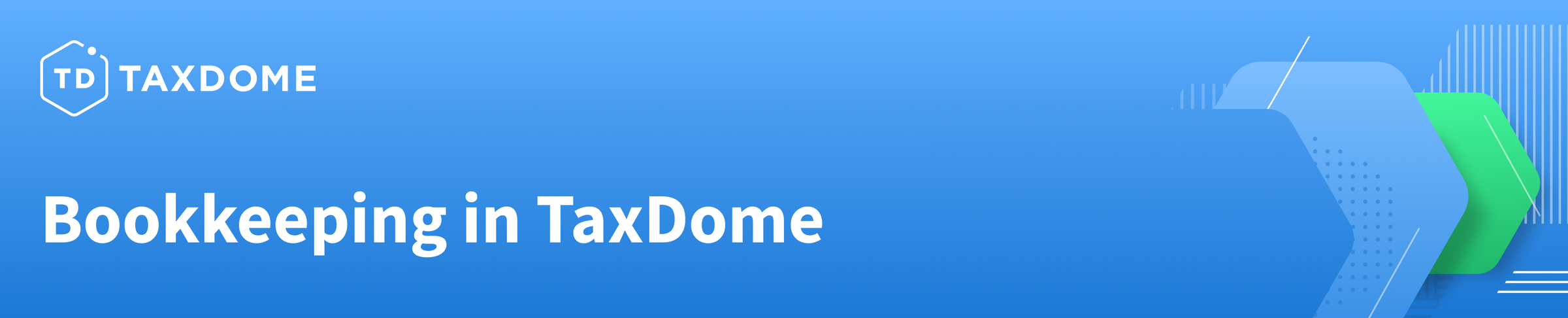 TaxDome Academy
