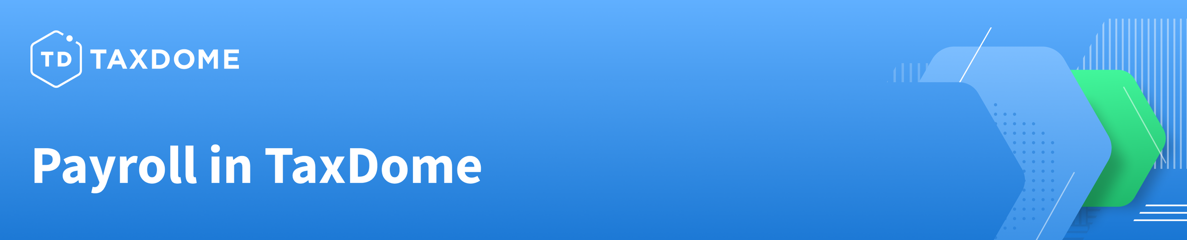 TaxDome Academy courses – learn how to automate your practice