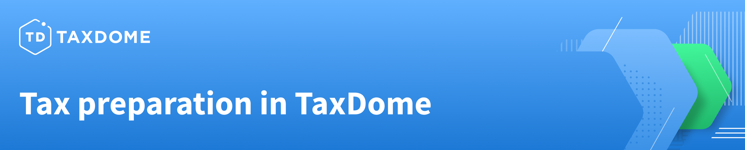 TaxDome Academy