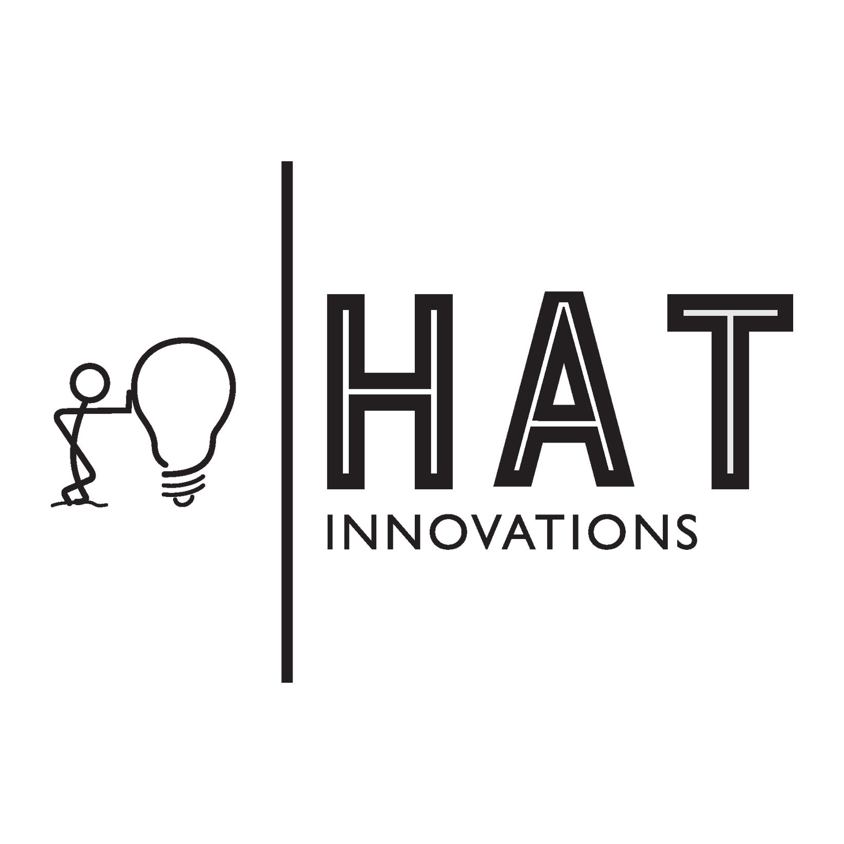 HAT Innovations
