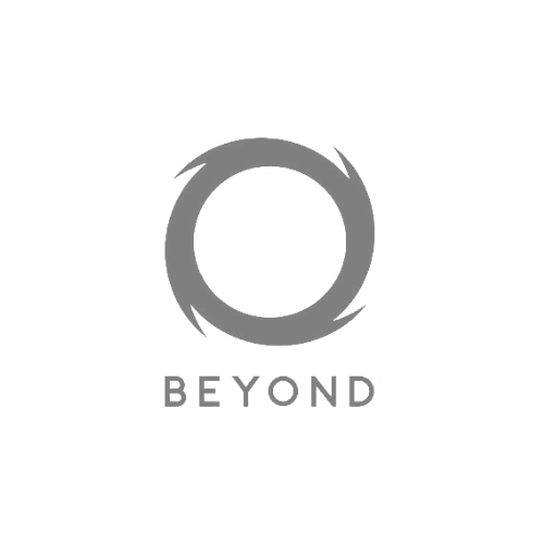 Prevess - nutrition platform for sport clubs