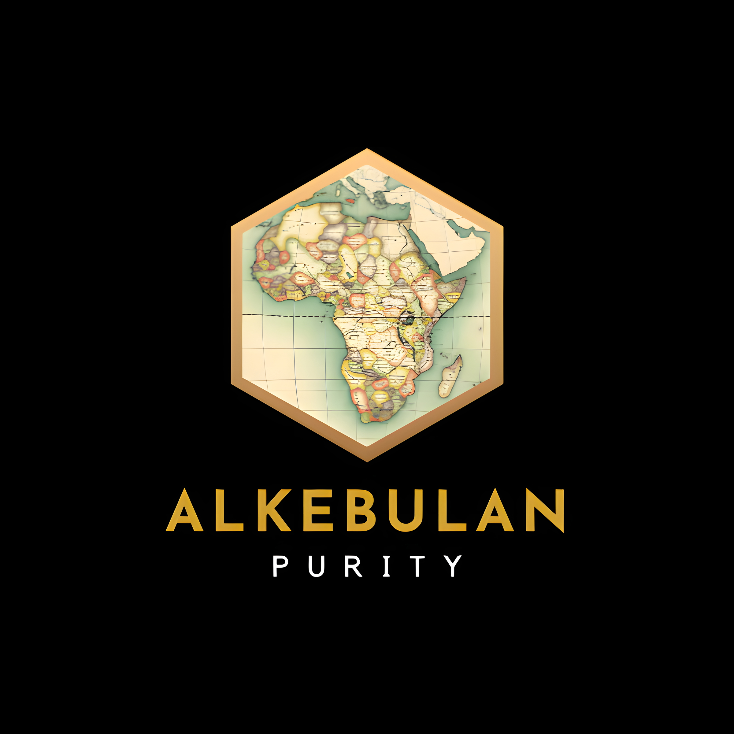 ALKEBULAN