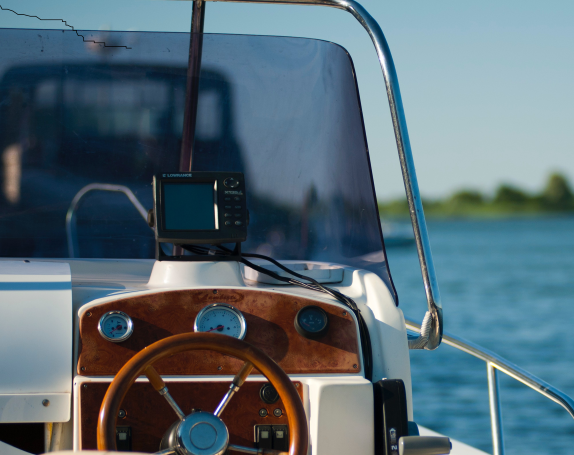 BoatWinch.com - Boat Winch Buying Guide