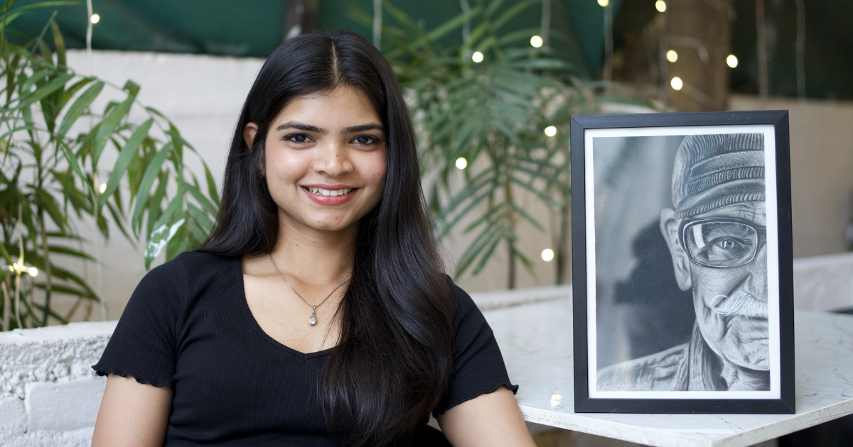 Realistic Art Webinar