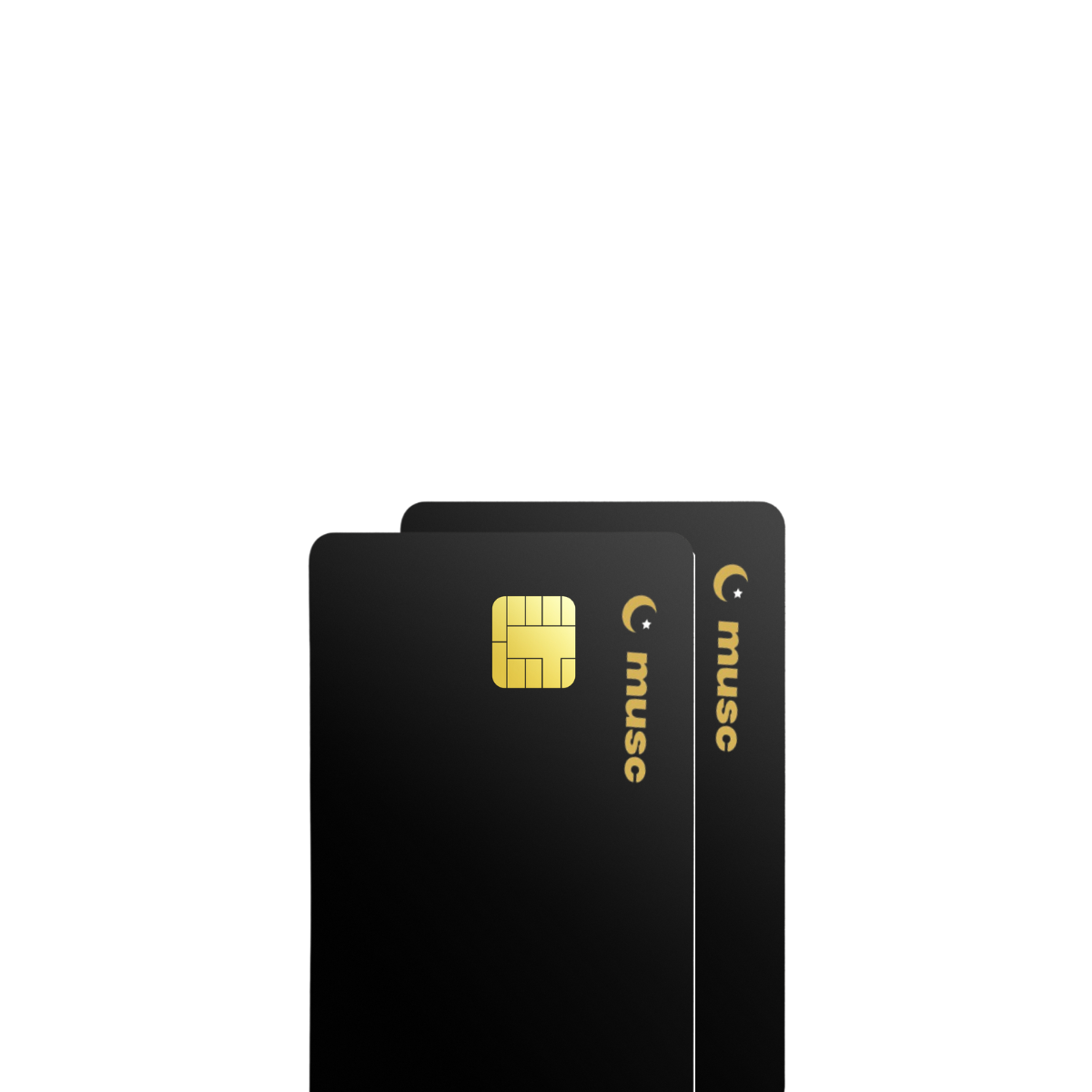 Votre argent en sécurité et sans intérets