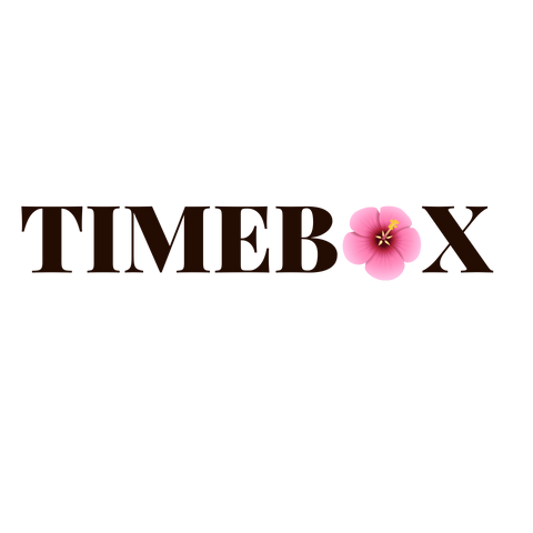 Timebox Moments
