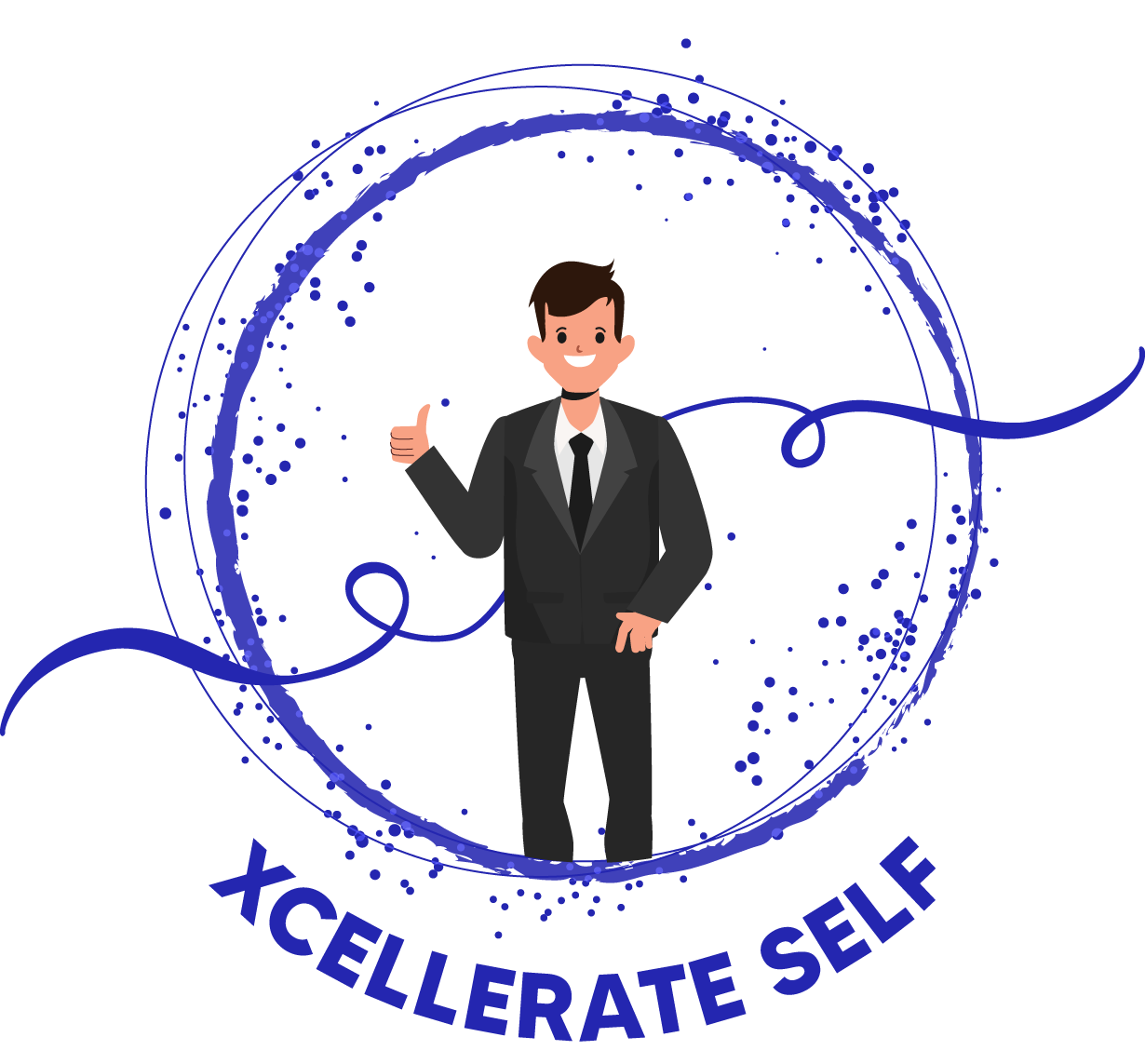 Xcellarators HUB