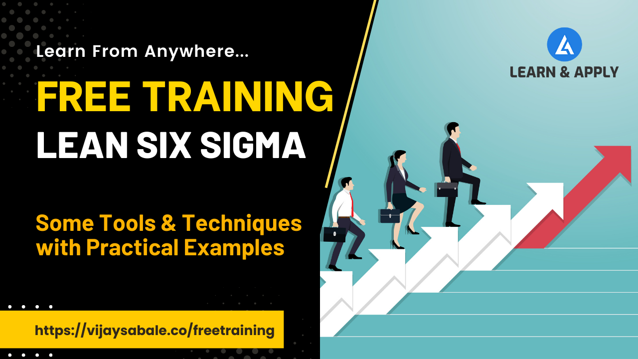 LEARN & APPLY - HOME