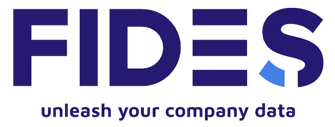 Autenticità a portata di clic.