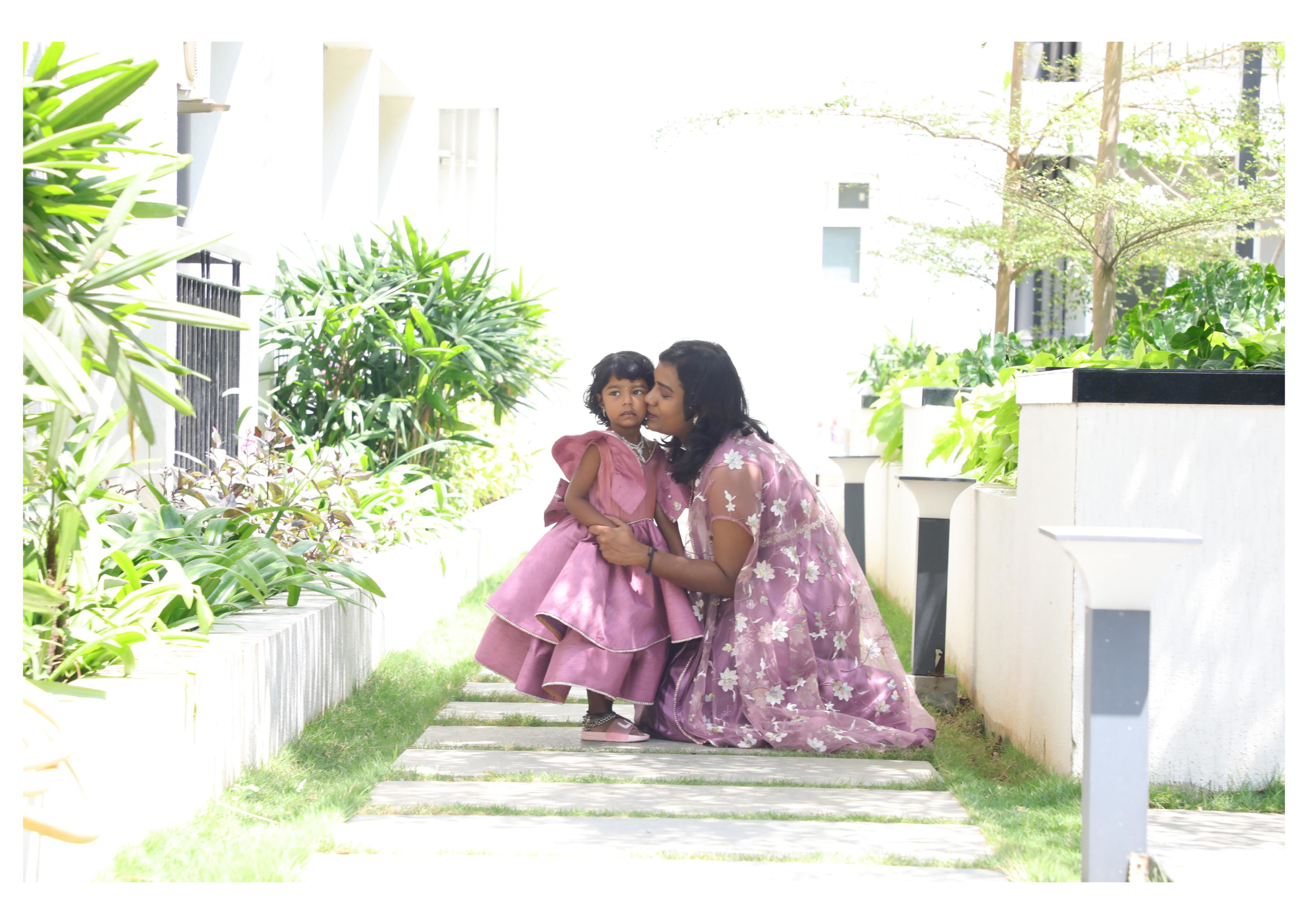 Dr.Nalini Sankar - Whole Brain Acceleration