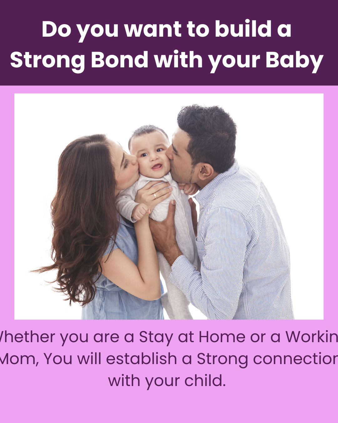 Dr.Nalini Sankar - Whole Brain Acceleration