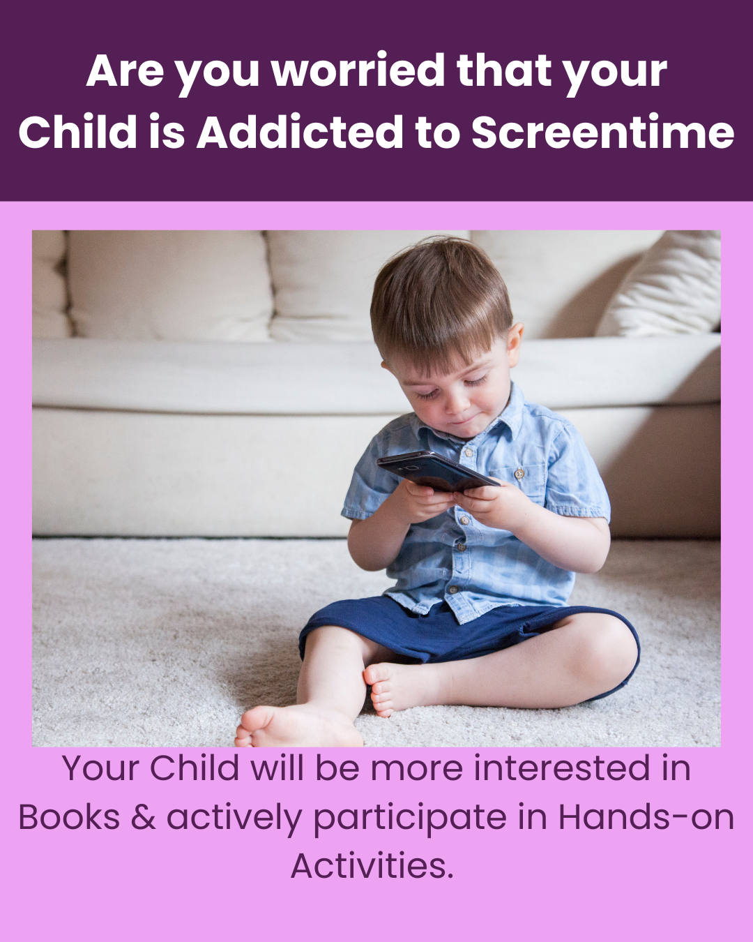 Dr.Nalini Sankar - Whole Brain Acceleration