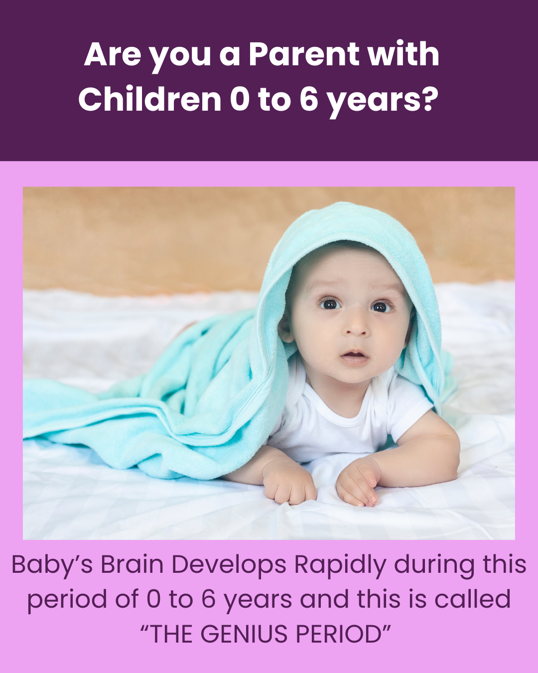 Dr.Nalini Sankar - Whole Brain Acceleration