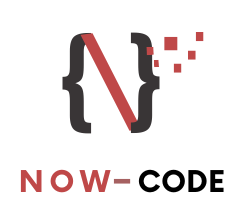 Now-code