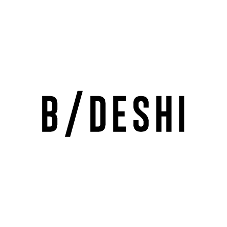 B/deshi